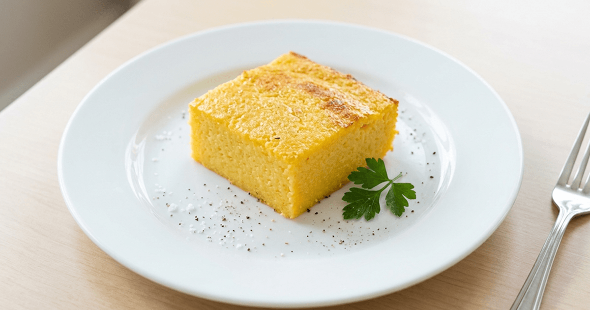 Quarenta do nordeste - Tudo Delicious